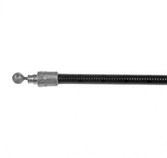 Buy Volvo VN VNL VNM Heavy Duty Hood Release Cable Assembly