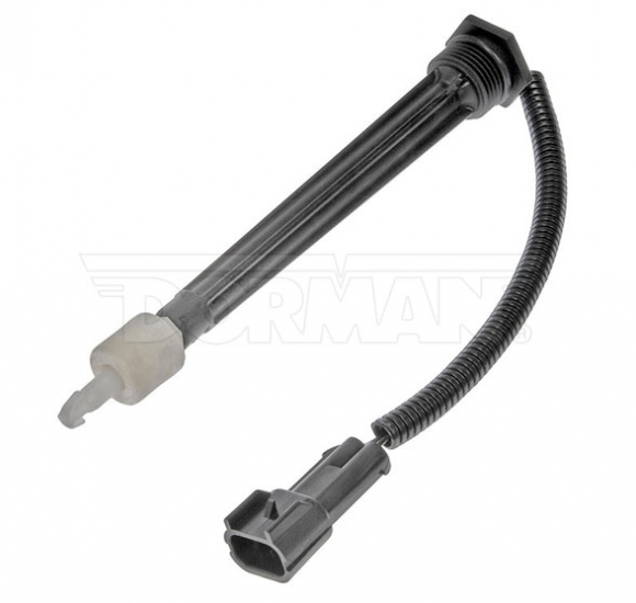 Buy Mack LEU & MRU 2008-2019 Engine Coolant Level Sensor