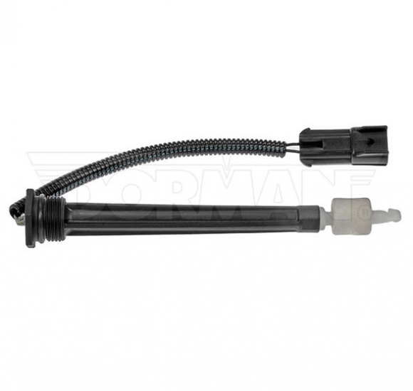 Buy Mack LEU & MRU 2008-2019 Engine Coolant Level Sensor