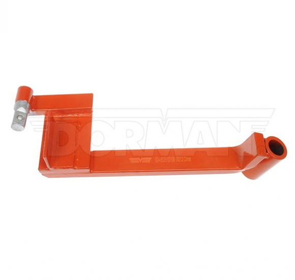 Buy Mack & Volvo 2017-2018 Drive Belt Tensioner Tool