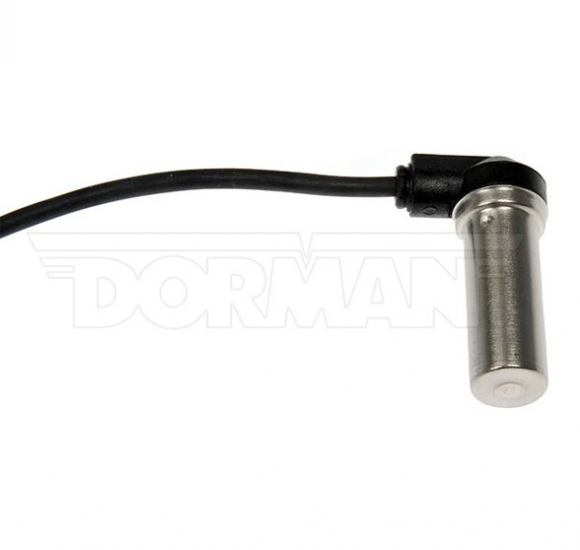 Buy Anti-Lock Brake System Sensor with 15" Harness Online