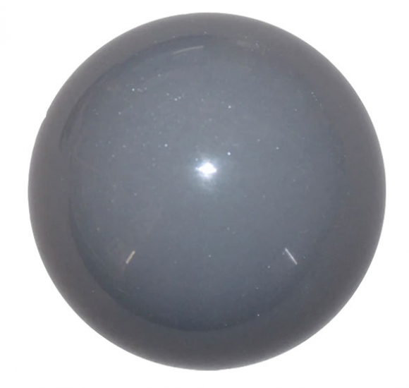 Buy Shop Twisted Shifterz Metallic Shift Knobs | Big Rig Chrome