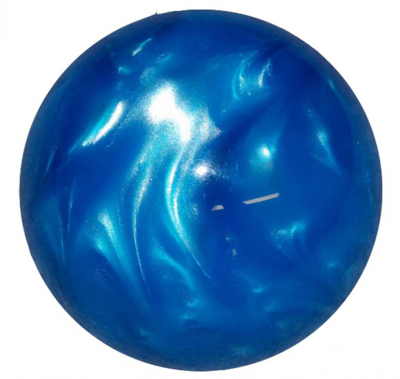 Buy Twisted Shifterz Pearl Brake Knobs - Big Rig Chrome Shop